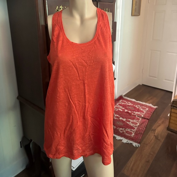 Halogen | Tops | Halogen Top | Poshmark